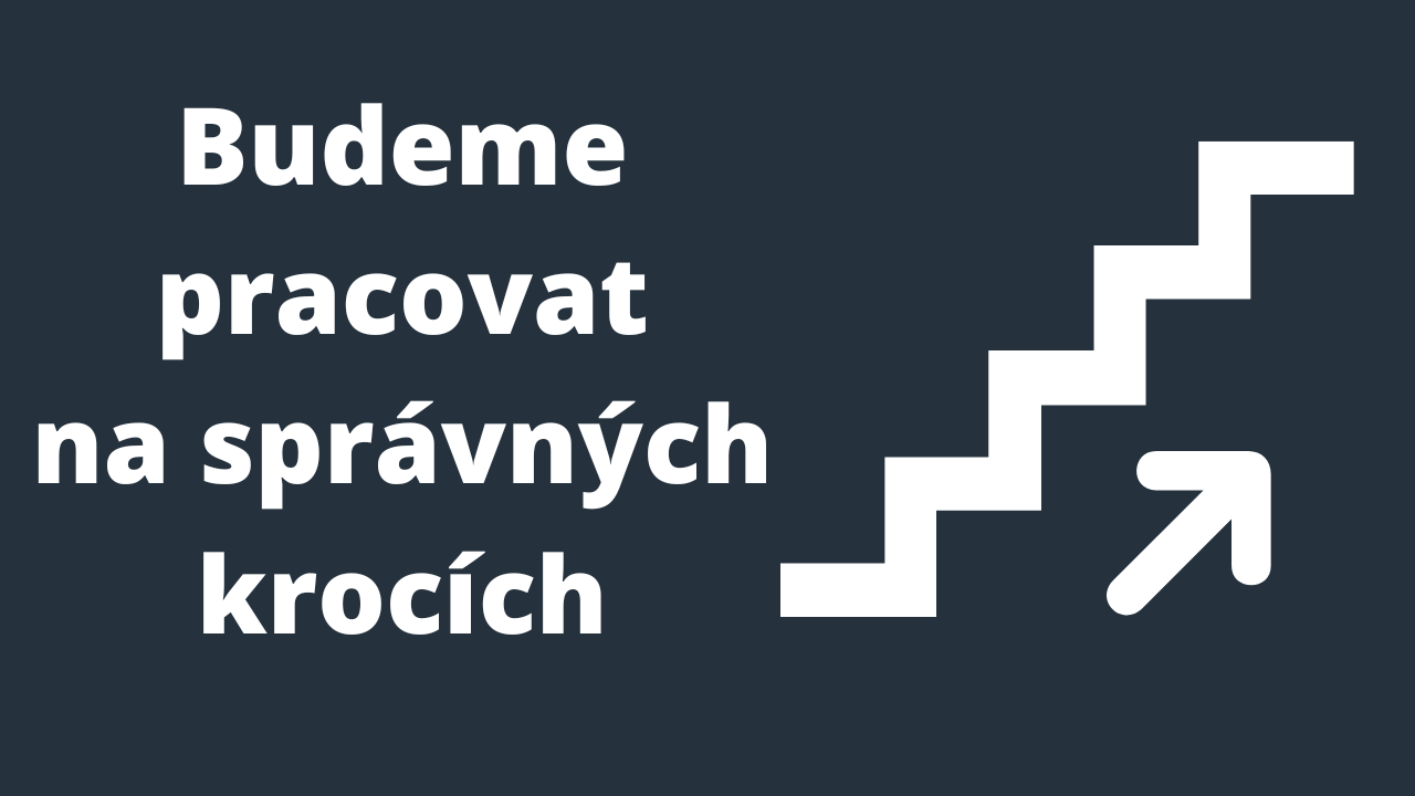 Mentoring | Dynamic education