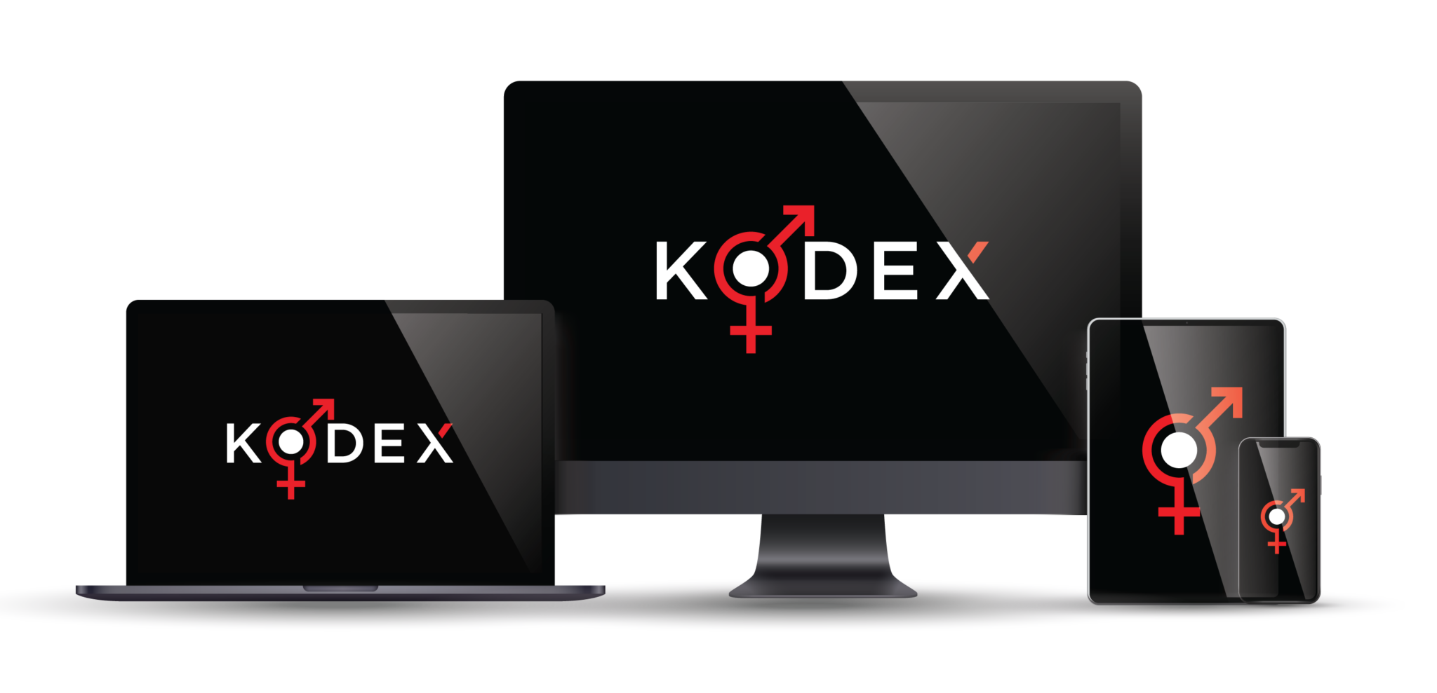 KODEX ONLINE KURZ | Dynamic education