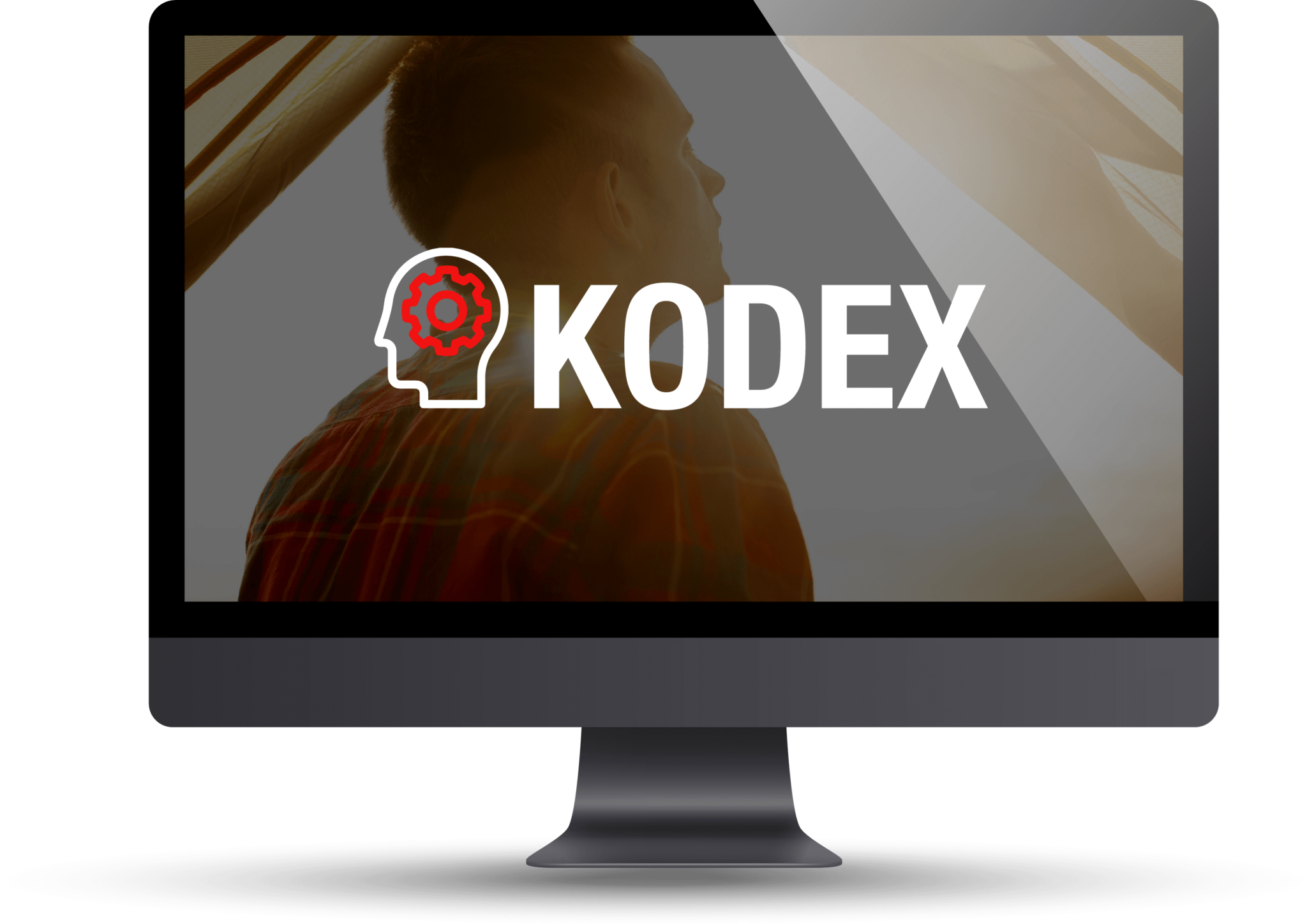 KODEX ONLINE KURZ | Dynamic education